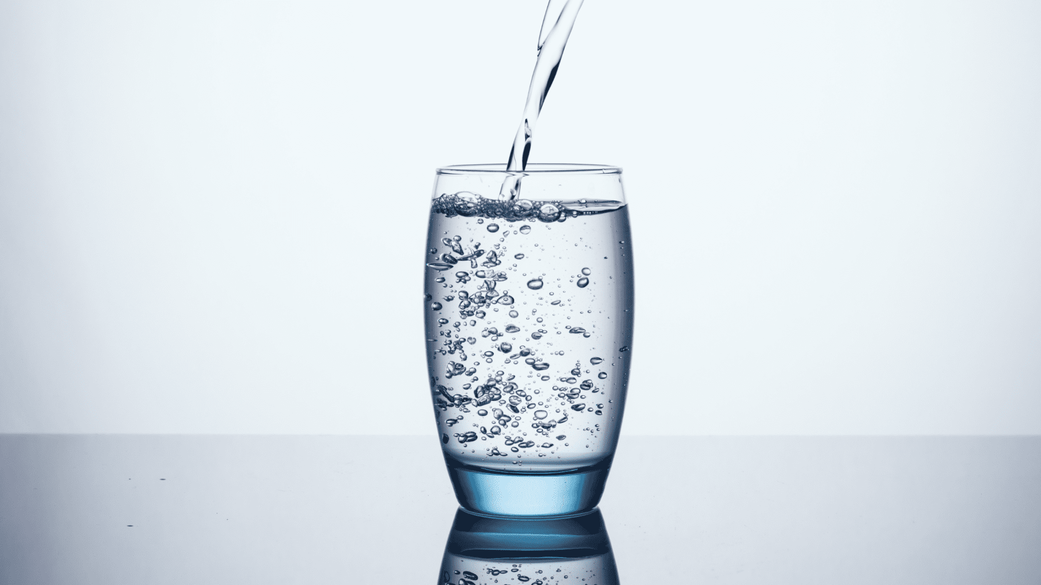 Dummies Guide To Hydrogen - MHI