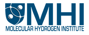 Dummies Guide To Hydrogen - MHI